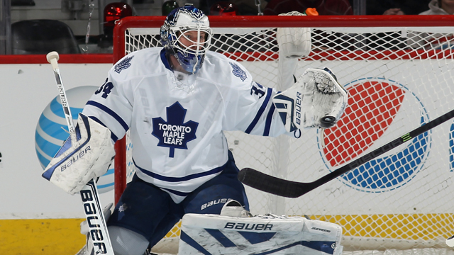 Reimer with chance to claim No. 1 spot again
