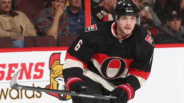 GM Poile: Burke was Ryan’s biggest supporter