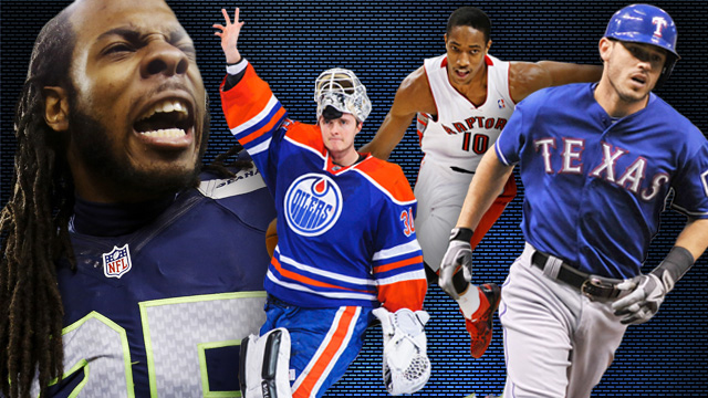 ICYMI: Must reads from the past week