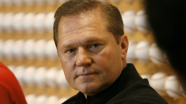 Agent Boras rips Blue Jays’ ownership