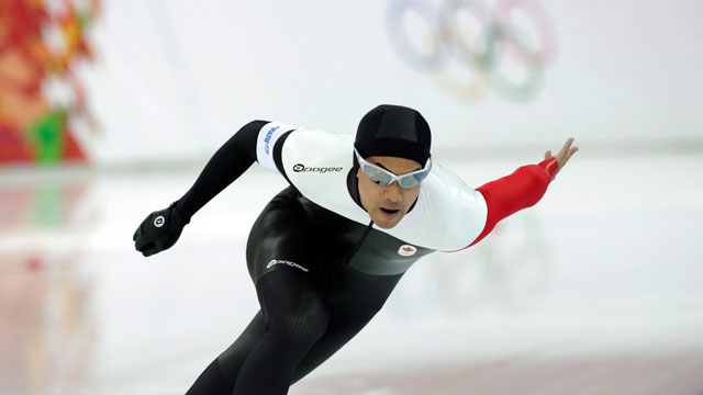 Junio receives champion’s welcome in Calgary