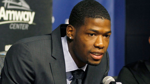 Liggins’ plea deal means no felony charges