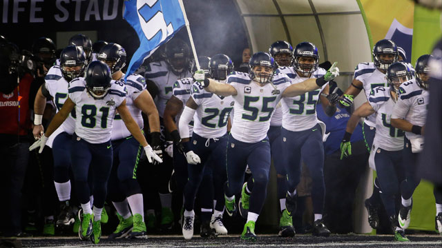 Where do the Seahawks go from here?