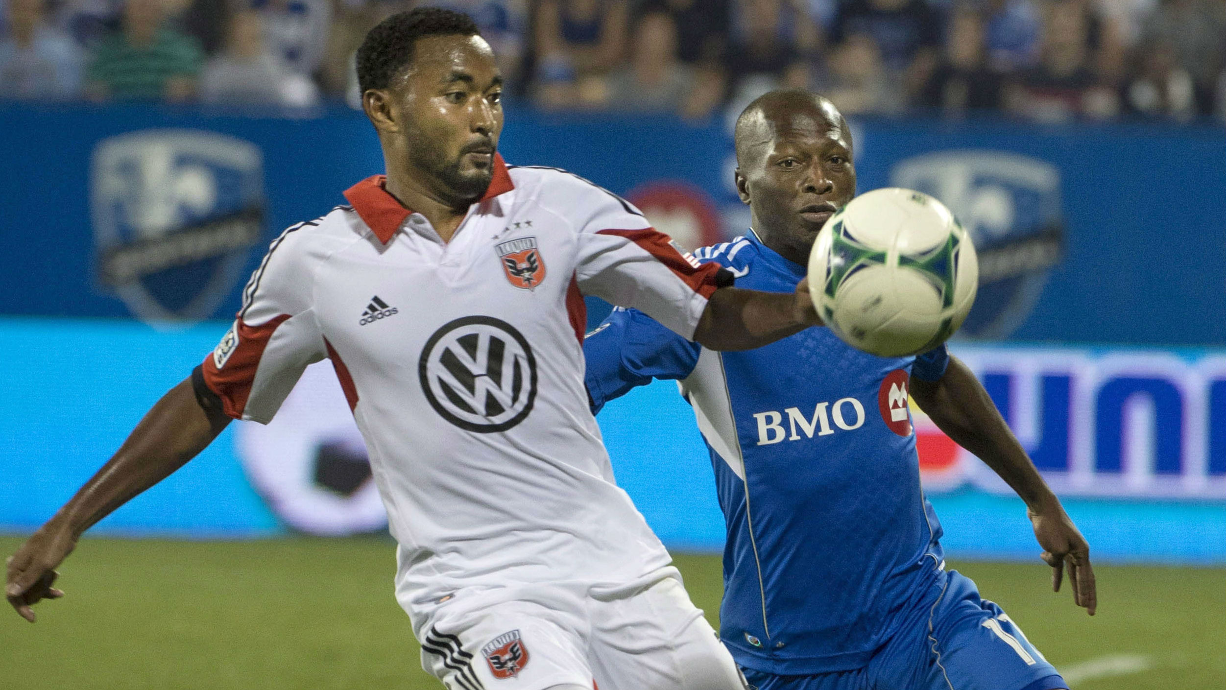 Galaxy’s Riley to have surgery, out 6 months