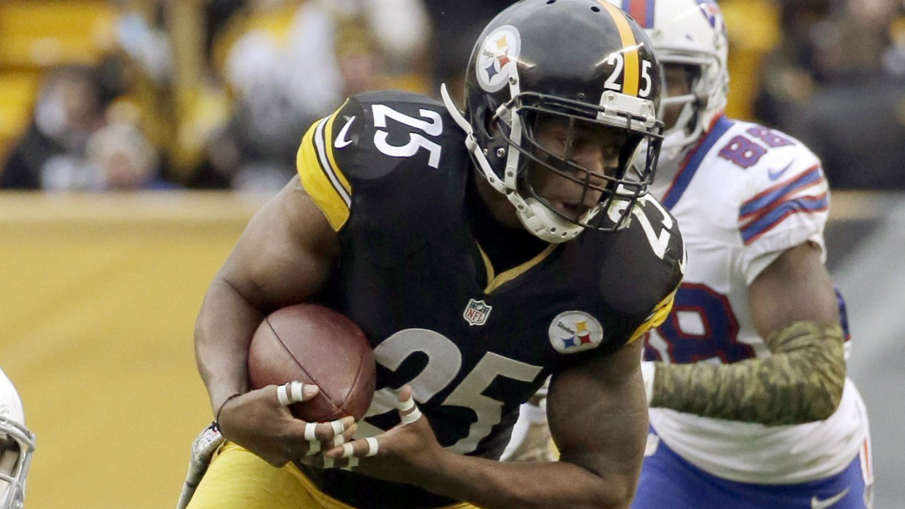 Safety Clark returns to Redskins after 8 years