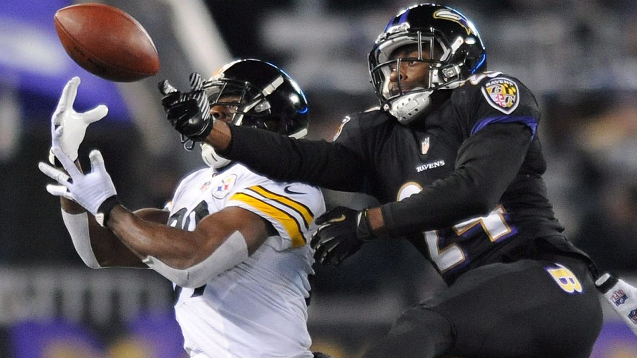 NFL free agency roundup: Bills address needs