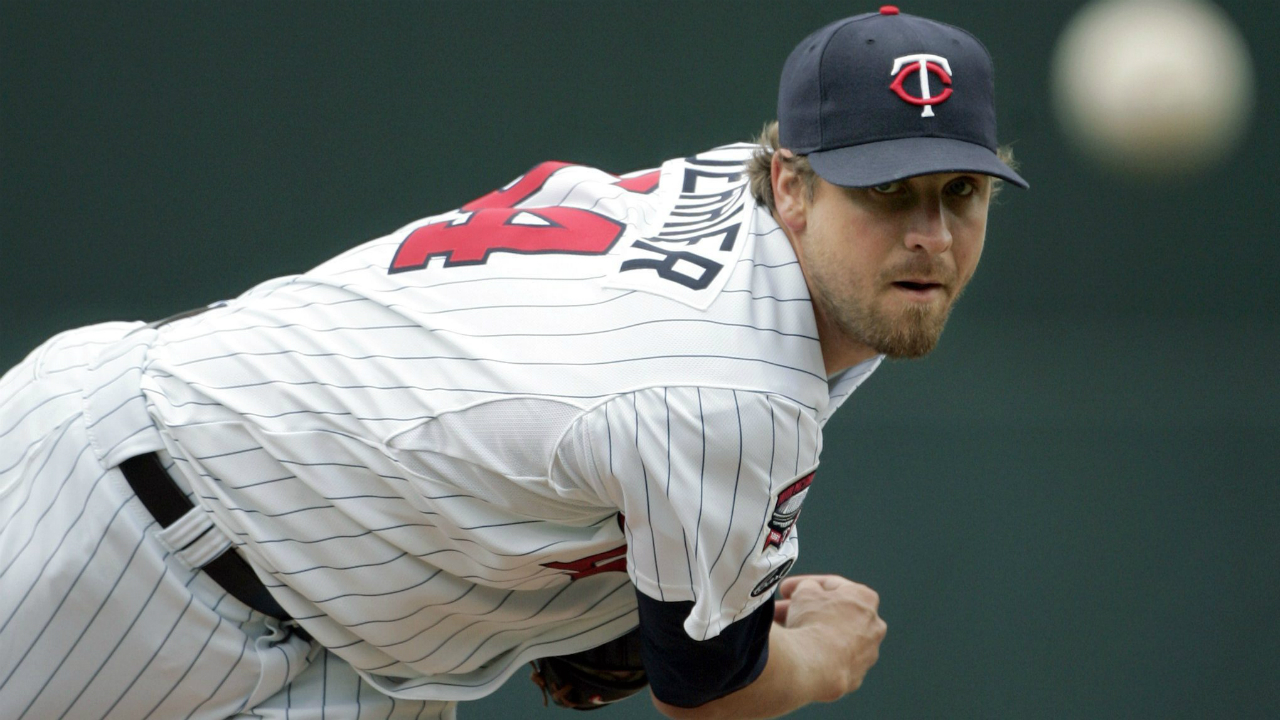 Logos De Baseball Guerrier Romell Guerrier Denver Broncos Wide