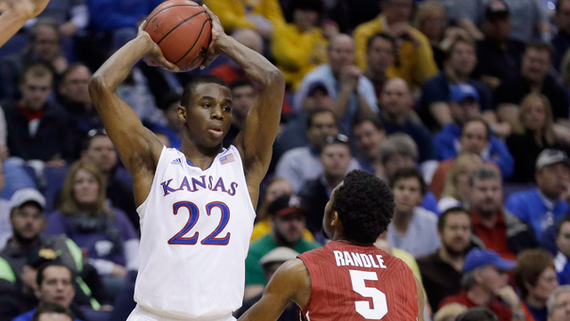 Wiggins’ highlights chart journey to No. 1