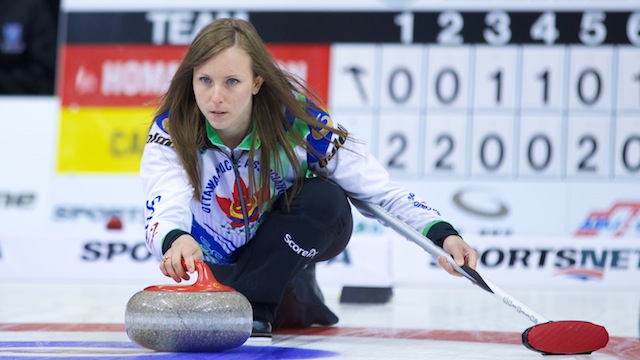 Homan eyes GSOC Players’ Championship bonus