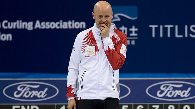 Koe leaves national champions to form new team