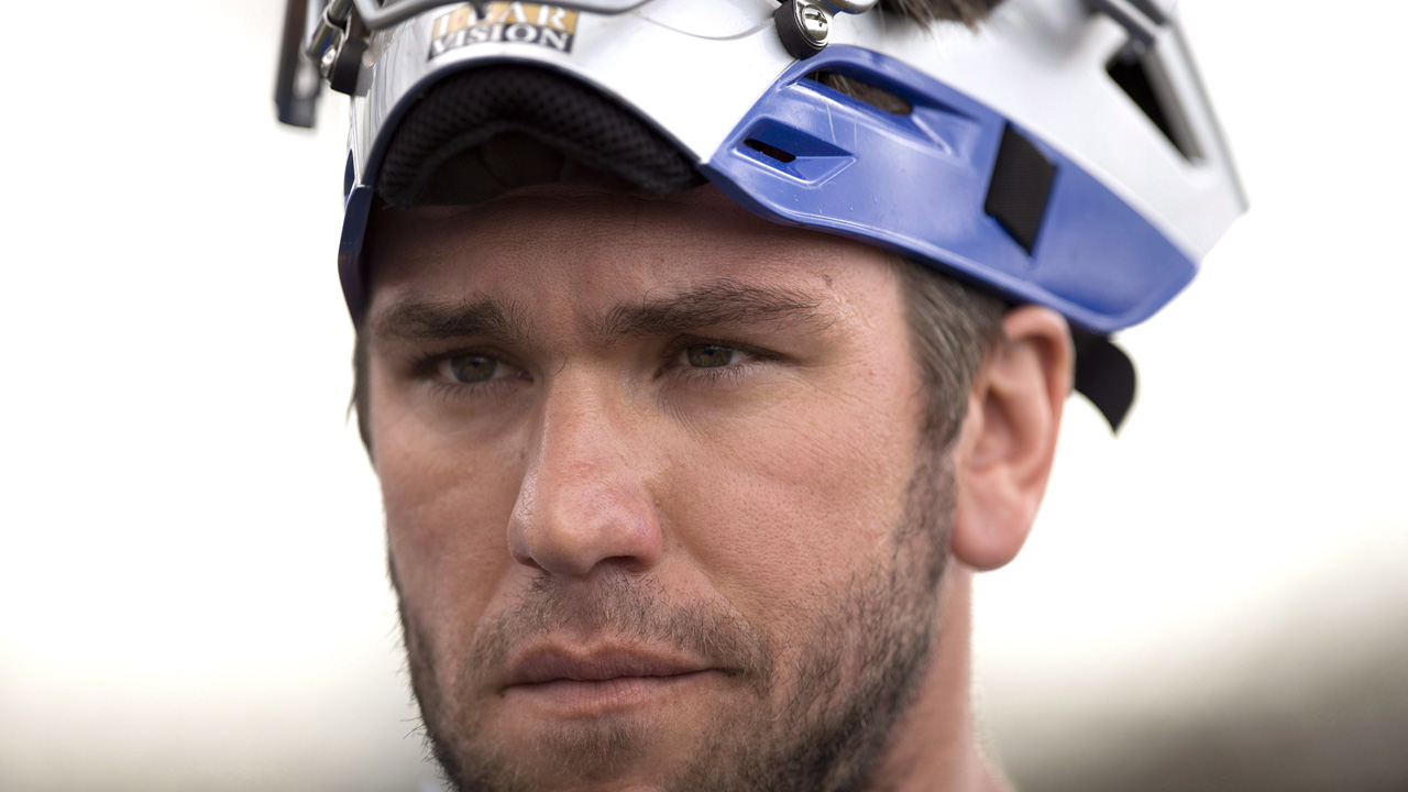 Josh Thole