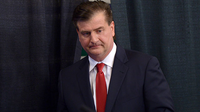 Canucks fans should thank Boston for Benning