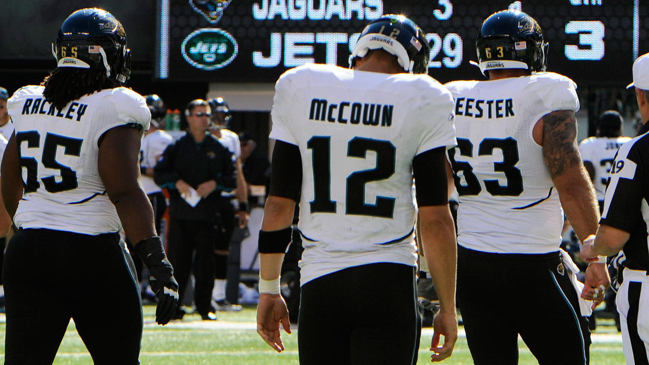 Baltimore signs Rackley, Chapas, Supernaw