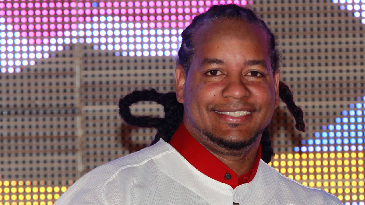 Manny Ramirez to be Cubs’ triple-A player-coach