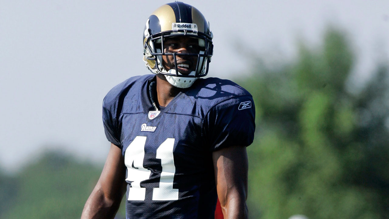 FXFL: New development league launching in fall