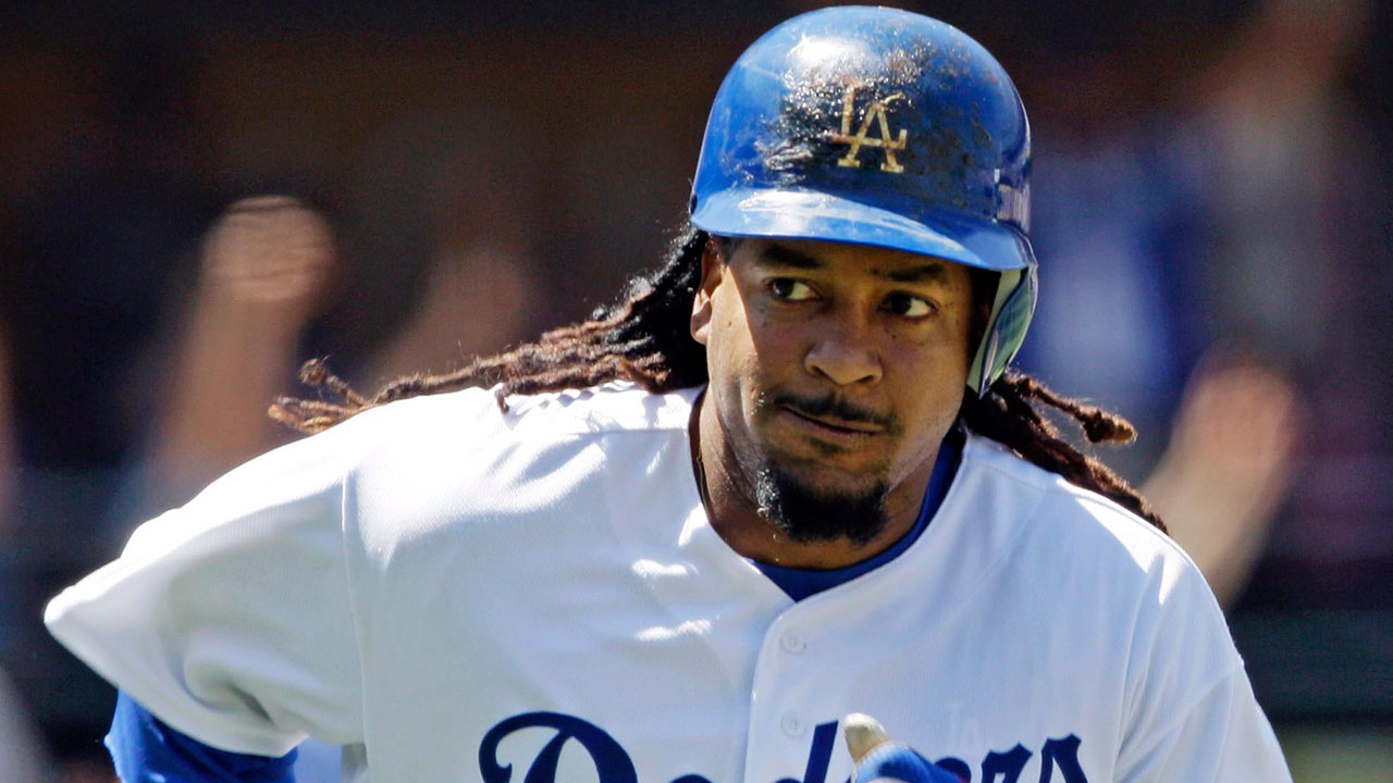 Ramirez to join triple-A Iowa as player/coach