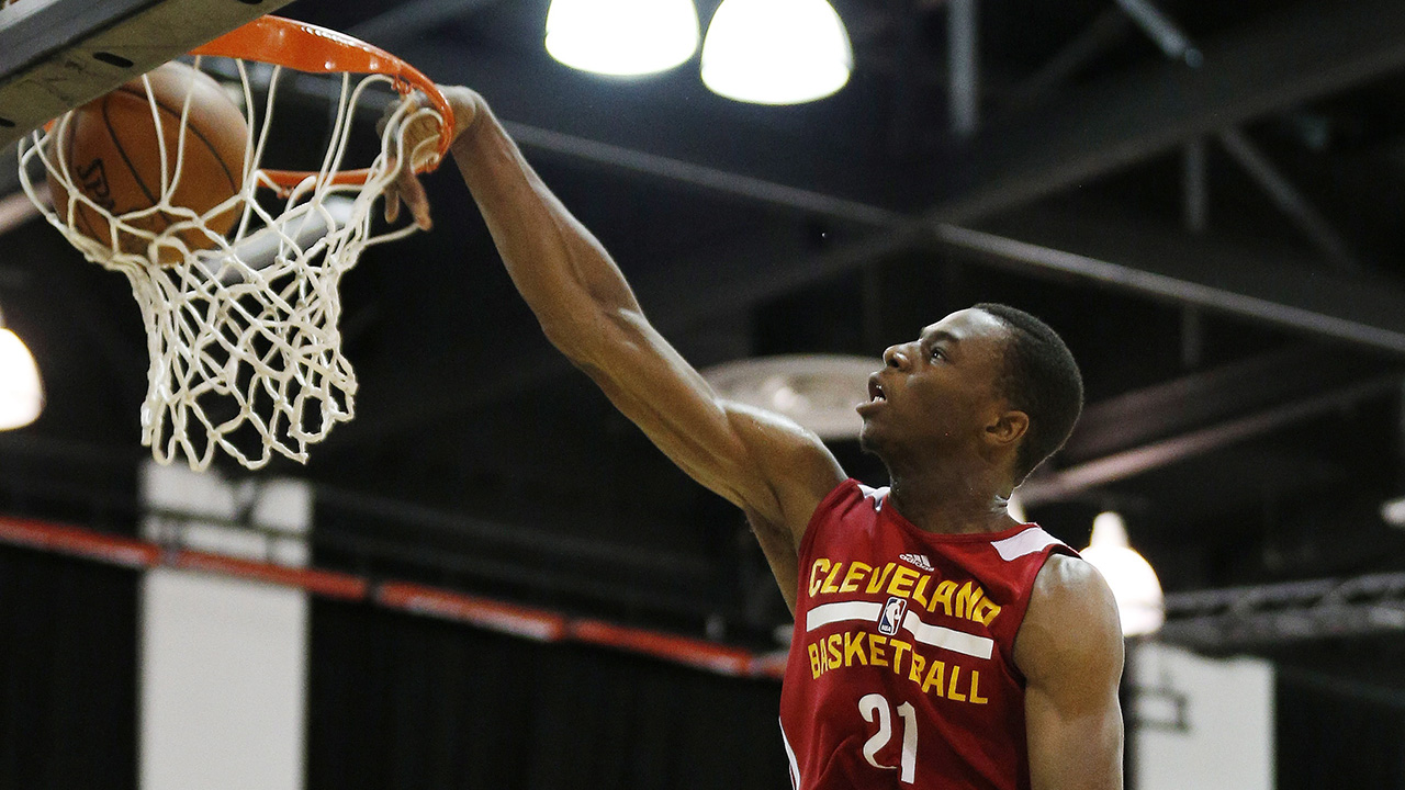 Love deal sets stage for Wiggins’ homecoming