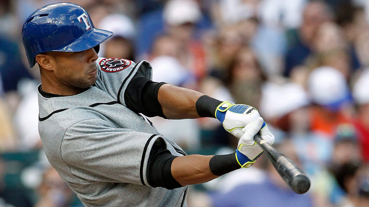 MLB executives expect many August trades