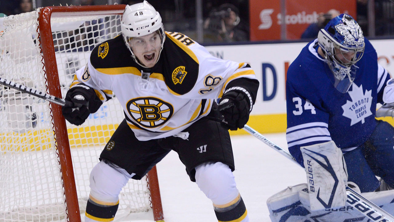 Rangers agree to terms with forward Bourque