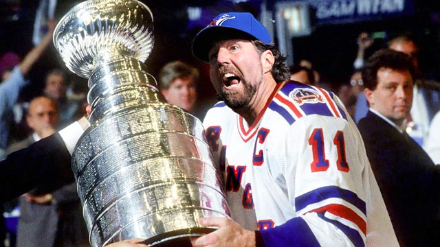 The many faces of R.A. Dickey