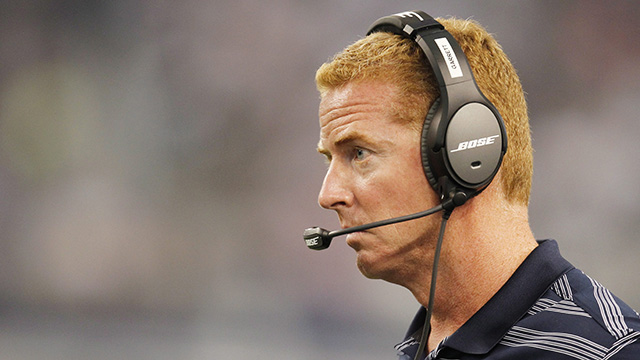 Cowboys’ Hamilton suspended four games