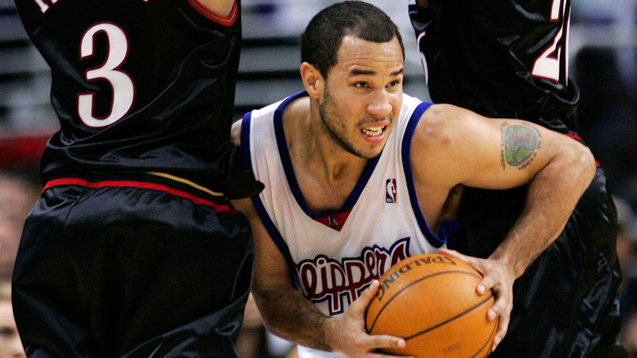 Brunson pleads not guilty to sex abuse