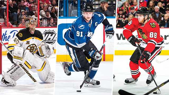 Context is King for Pools