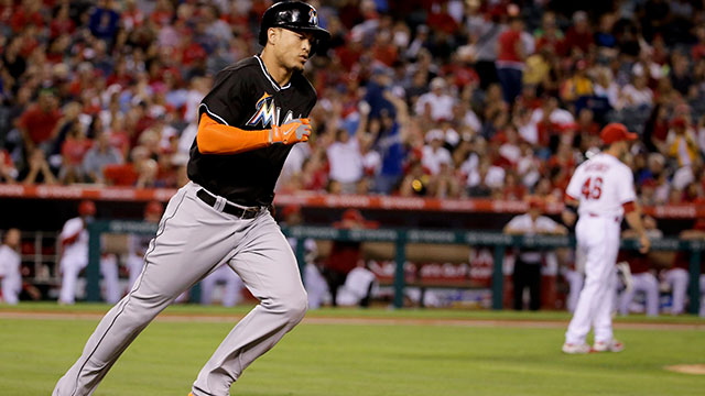 Angels slip back into tie for AL West lead