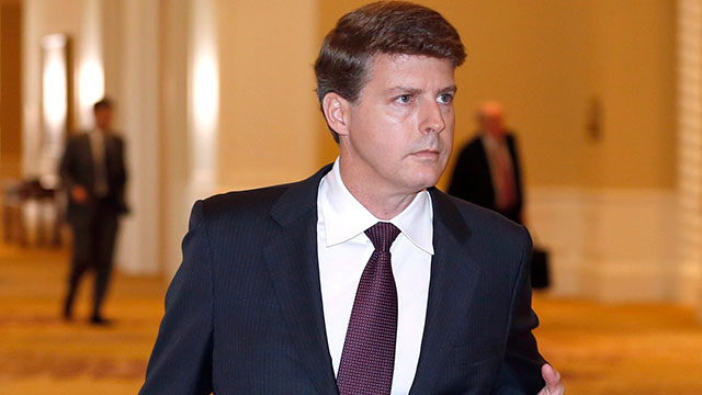 Steinbrenner expects Yankees to ‘step it up’