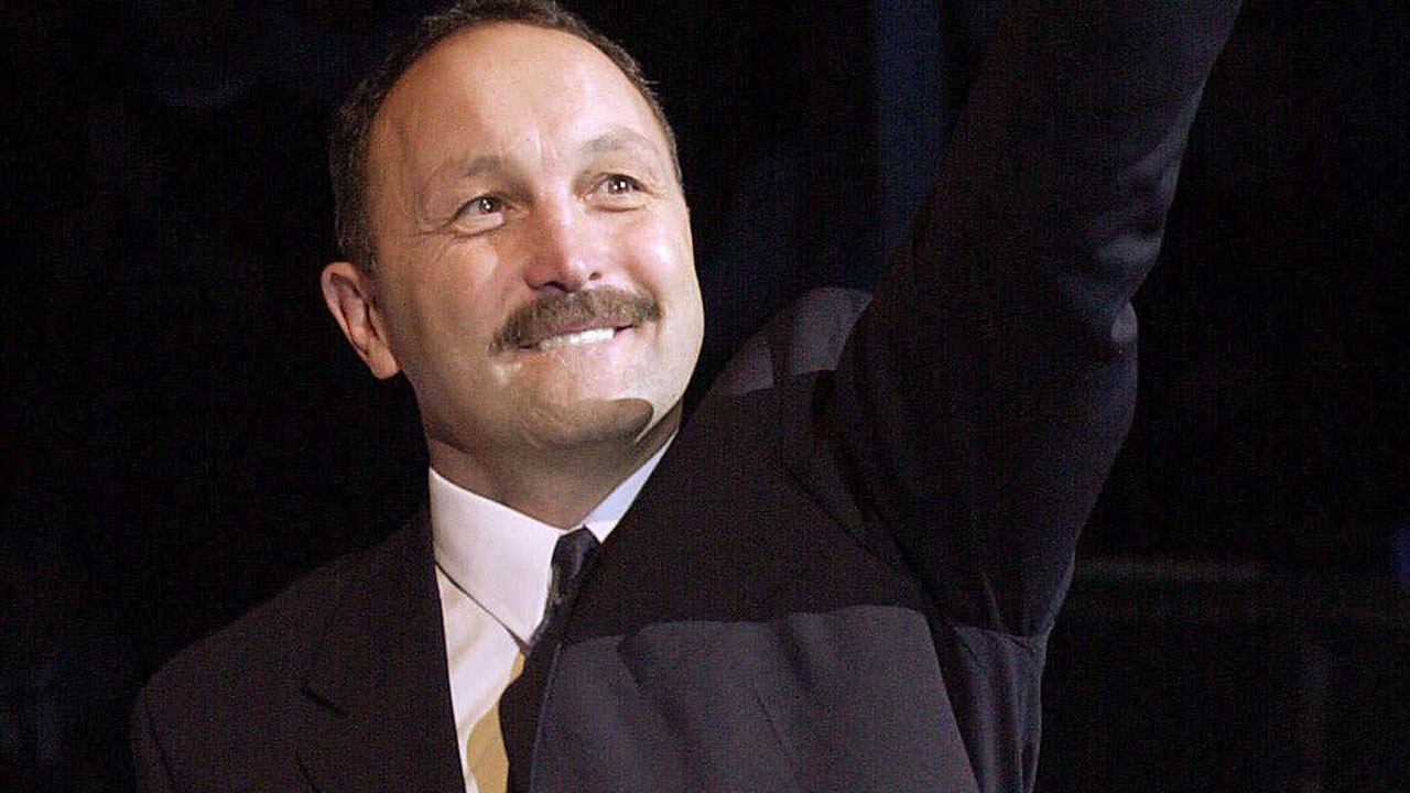 Bryan Trottier's Instagram, Twitter & Facebook on IDCrawl