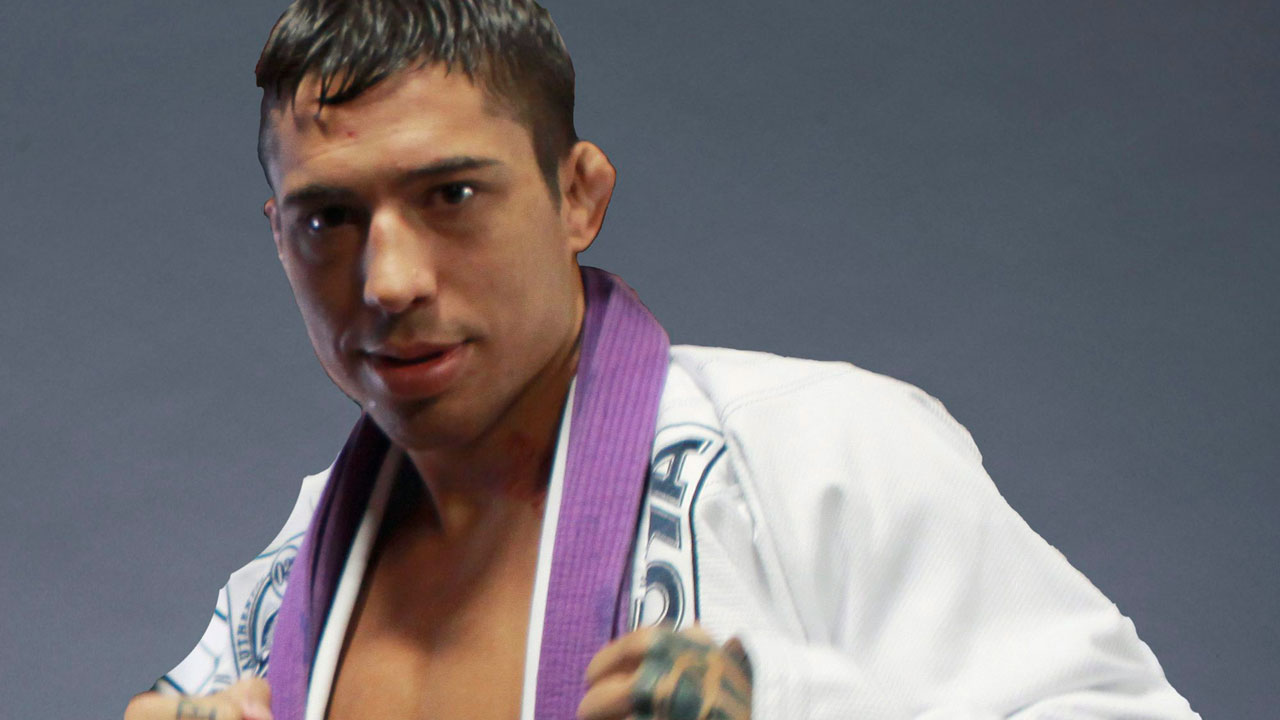 War Machine won’t contest transfer to Vegas