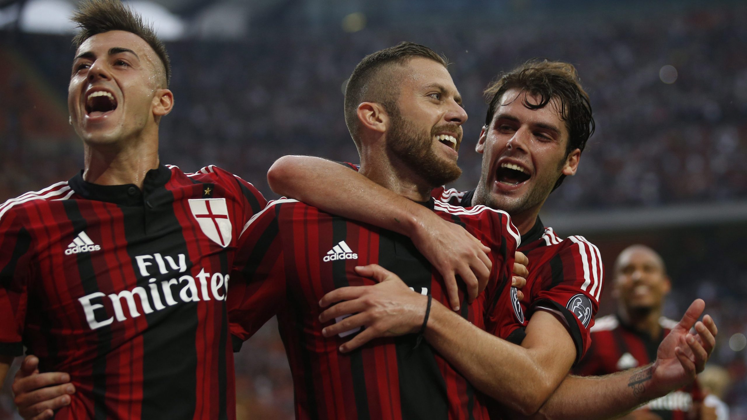 Euro clubs need convincing for World Cup move