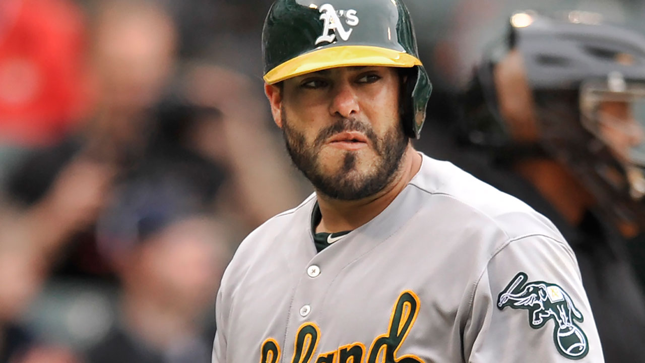 White Sox sign former NL rookie of the year Soto