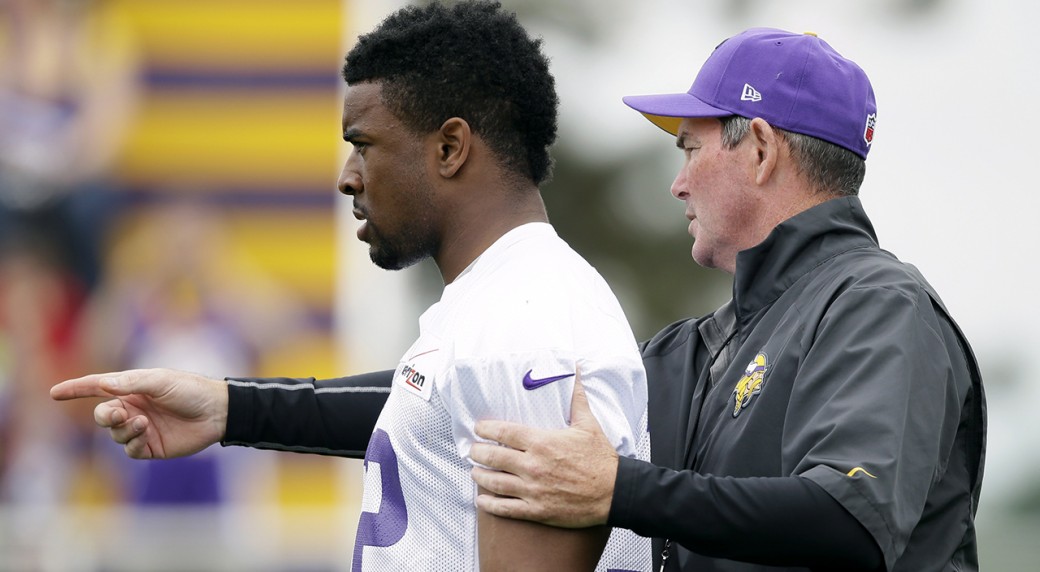 49ers sign DB Antone Exum Jr. to 1-year deal - Sportsnet.ca