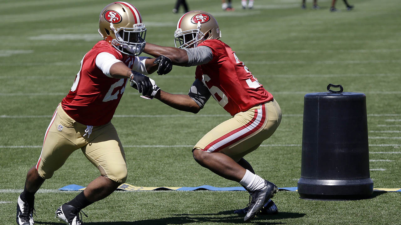 James hopes to make impression for Dolphins