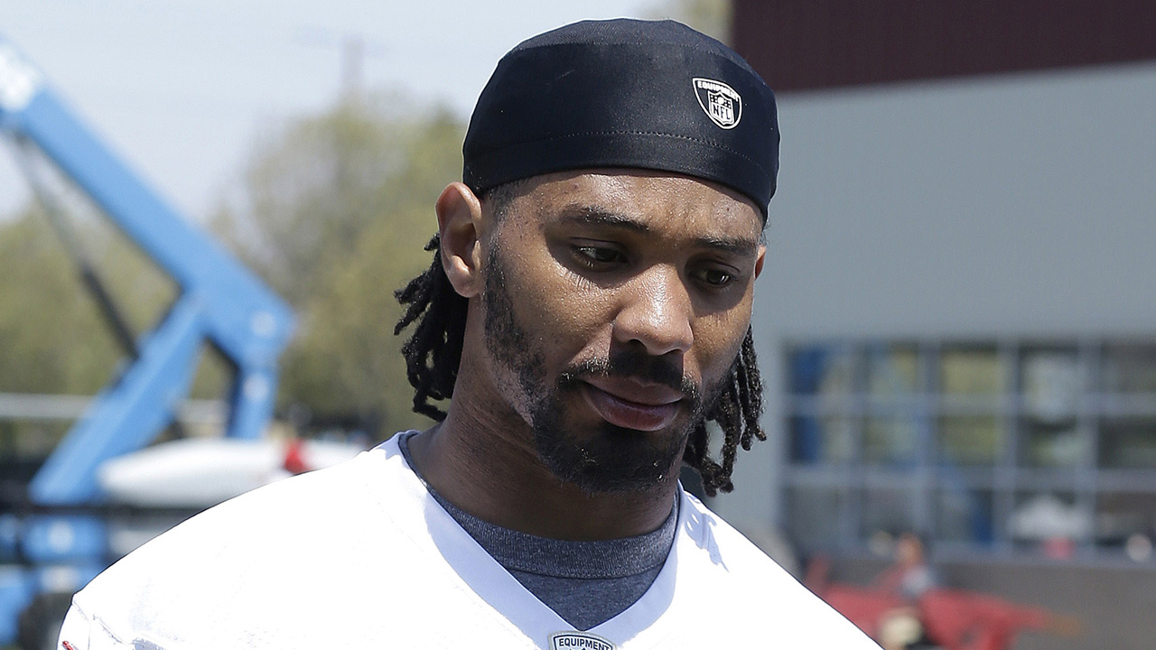 NFL offers to interview victim in Spillman case