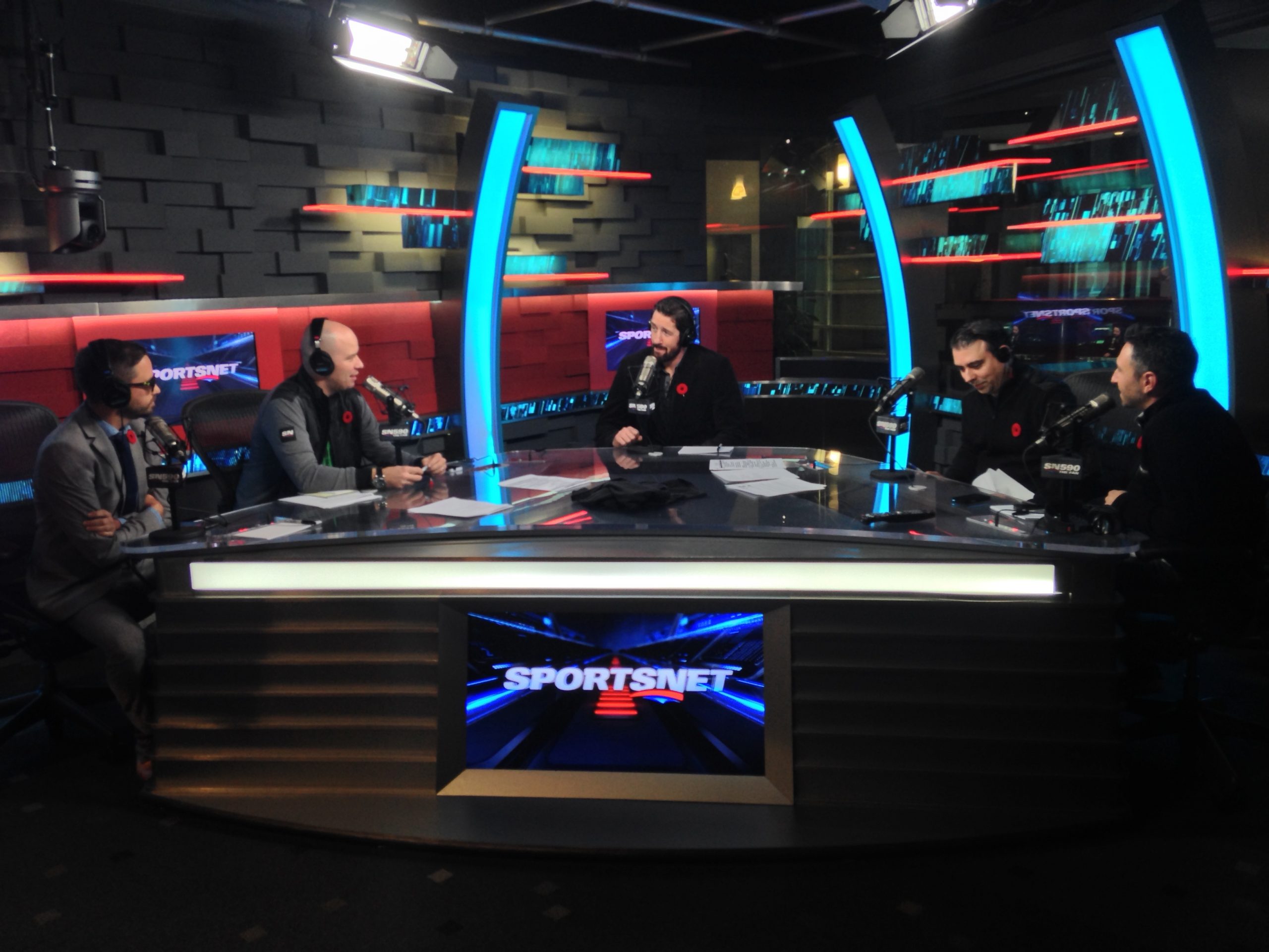 Name that wrester on Tim and Sid