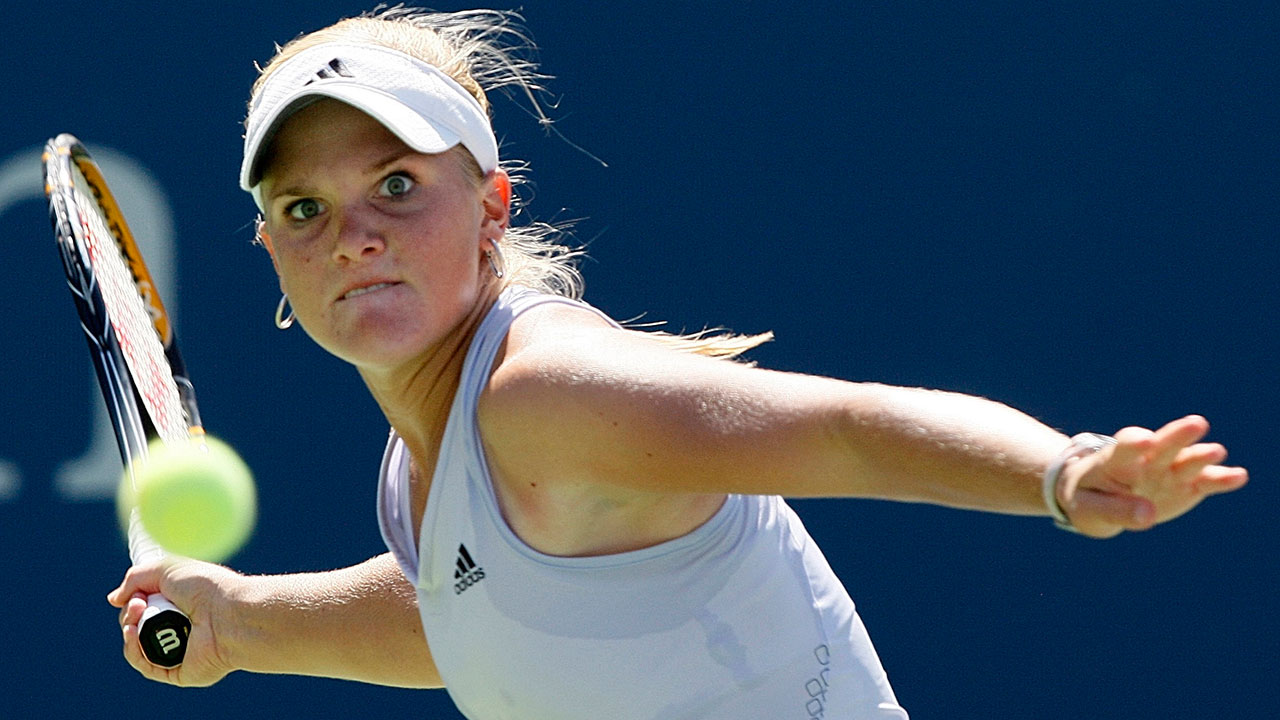 Oudin back home after successful heart procedure
