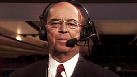 Bob Cole among recipients honoured in Order of Canada ceremony