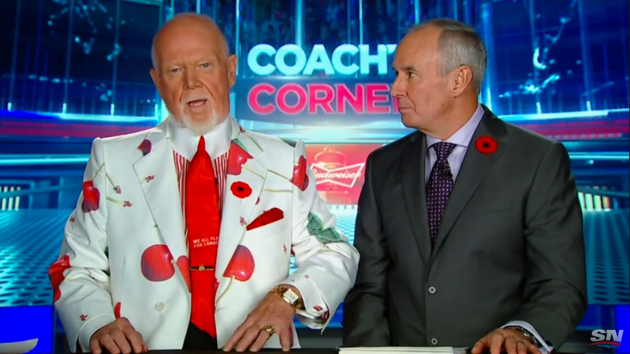 Coach’s Corner: Teams need to use local talent