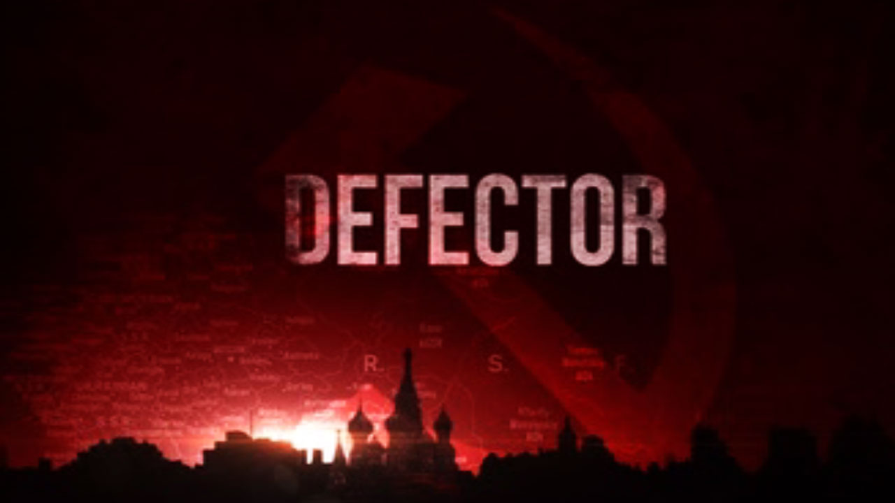 Hockey documentary ‘Defector’ wins Canadian Screen Award