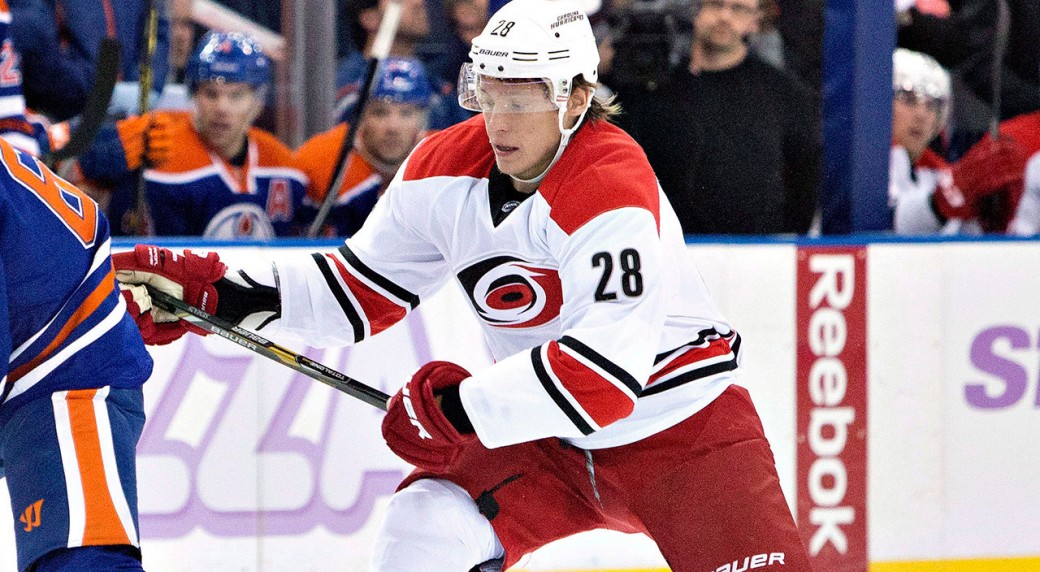 Canadiens sign Alexander Semin to one-year deal - Sportsnet.ca