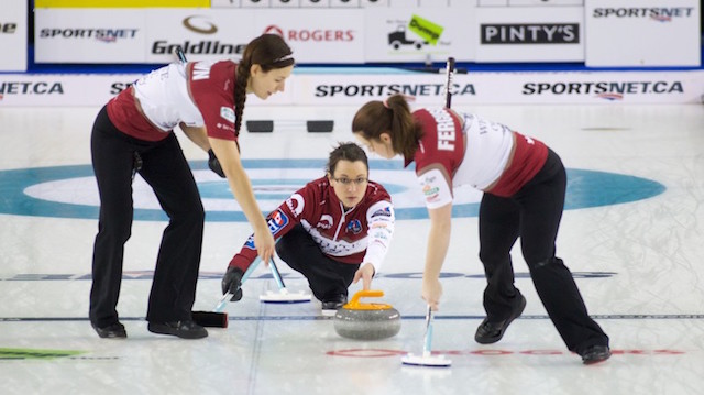 Sweeting shoots for 1st career Grand Slam title