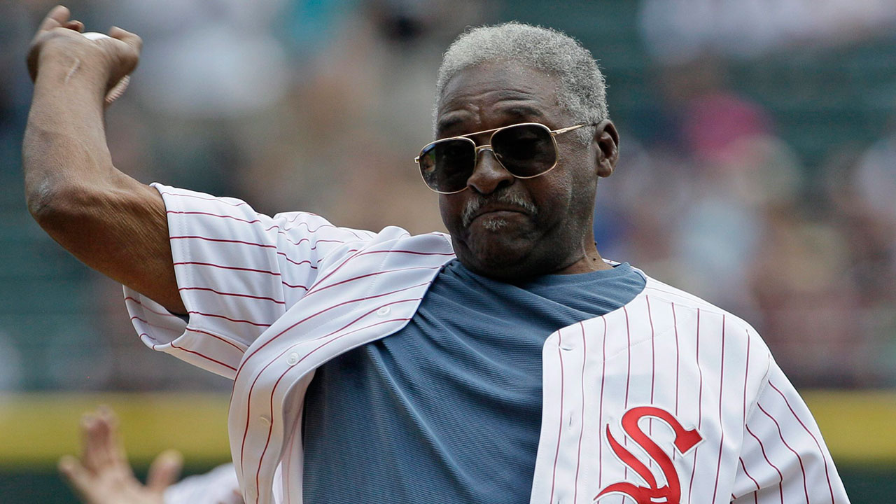 Golden Era committee doesn’t elect anyone to Hall