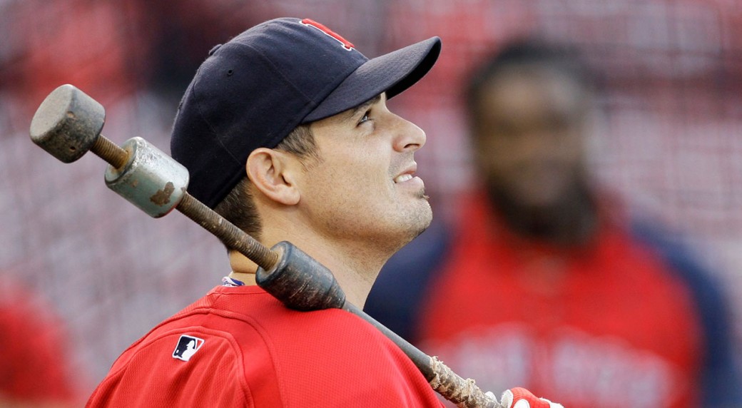 Rays hire former Jays catcher Cash to manage - Sportsnet.ca