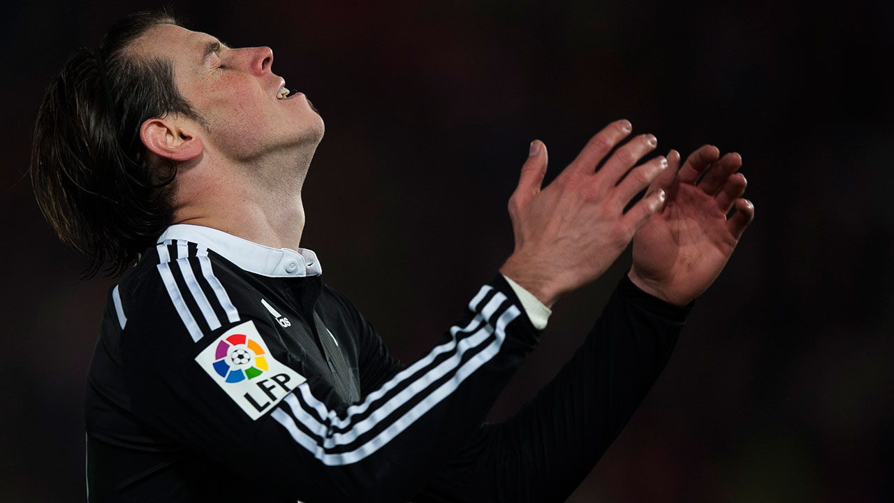 FIFA moves Club World Cup semifinal to Marrakech