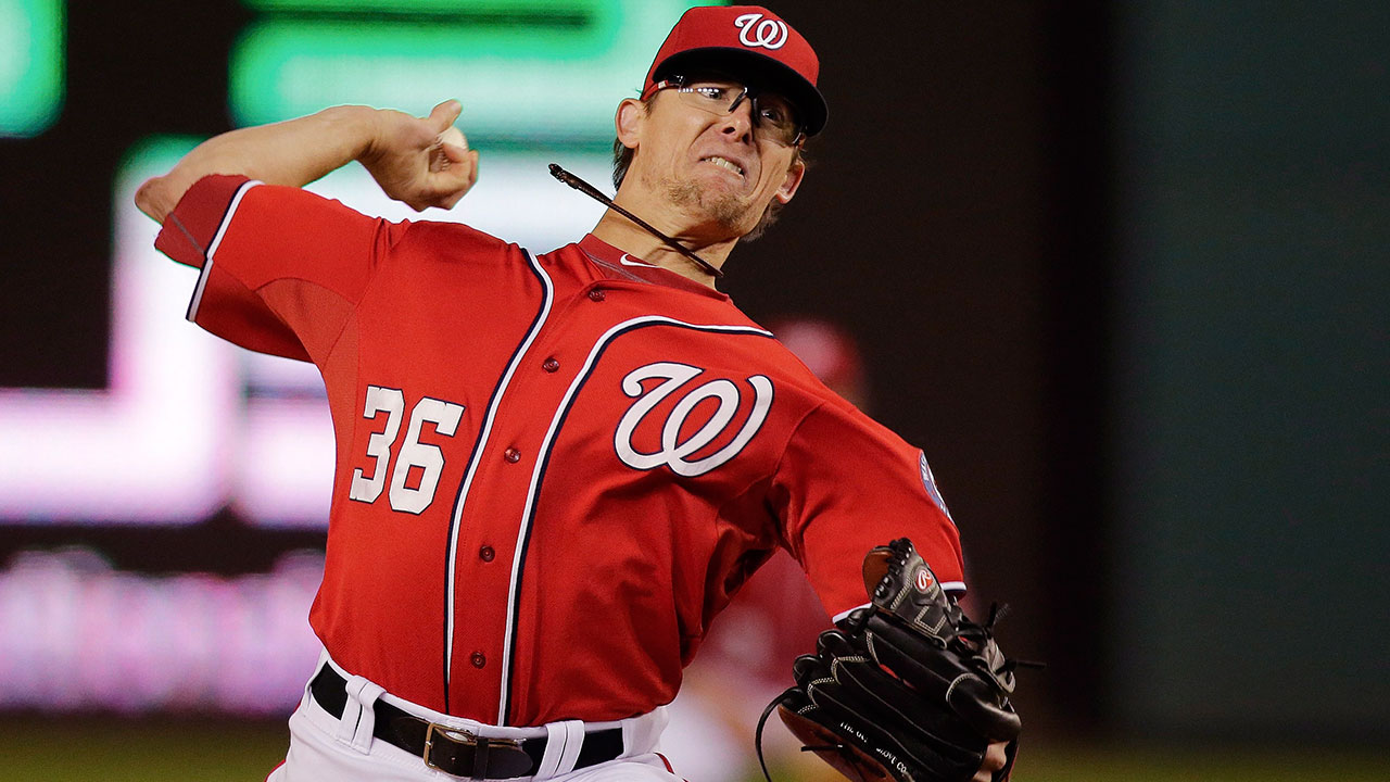 Blue Jays shifting focus in new direction