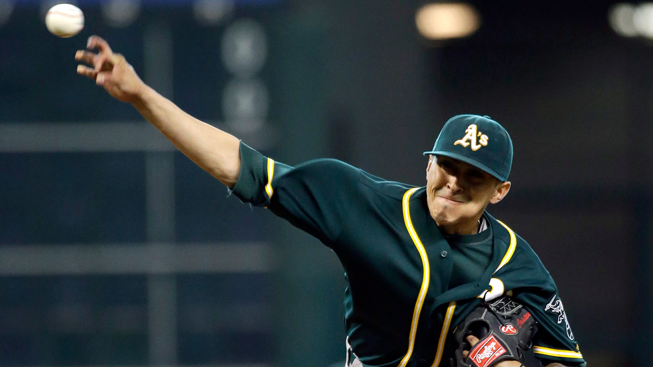 Chavez, As avoid arbitration with $2.15M contract