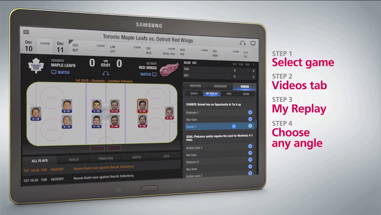 GamePlus: It’s like a Game but Plus