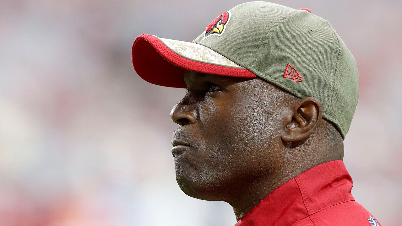 Jets to interview with Cardinals’ Bowles again